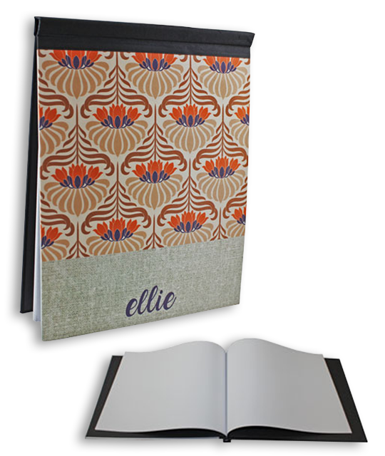 Pinch Books, photo album, wedding album, guest boo – Personalize Your Items