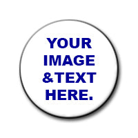 Lapel Buttons – Personalize Your Items